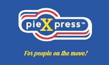 PieXpress › Lagos state | News | Business | City and Guide