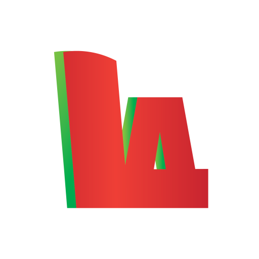 Vienna City Guide › Lagos state | News | Business | City and Guide